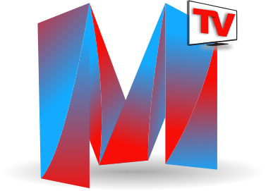 Full entretenimiento aplicaciones